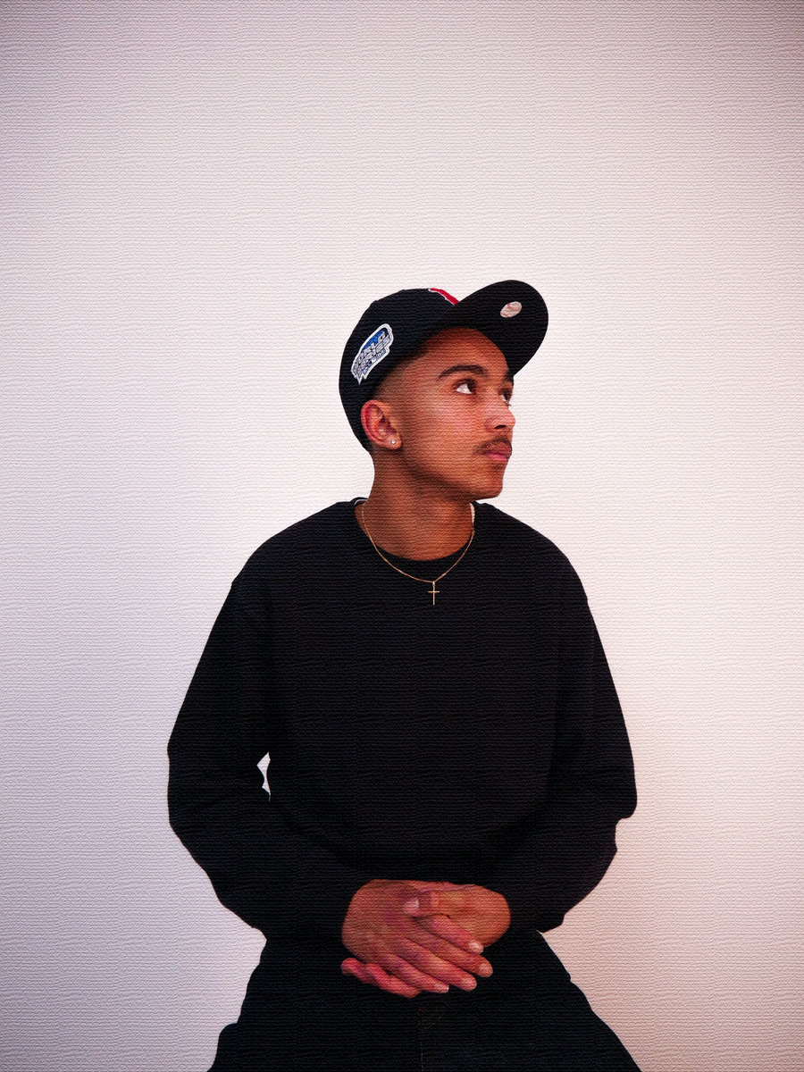 ELLA MAI - SHOT CLOCK (BONKA REMIX) | bonka