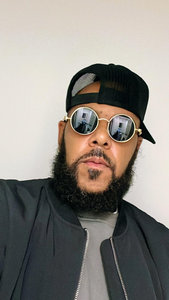 Music | Dullah Beatz