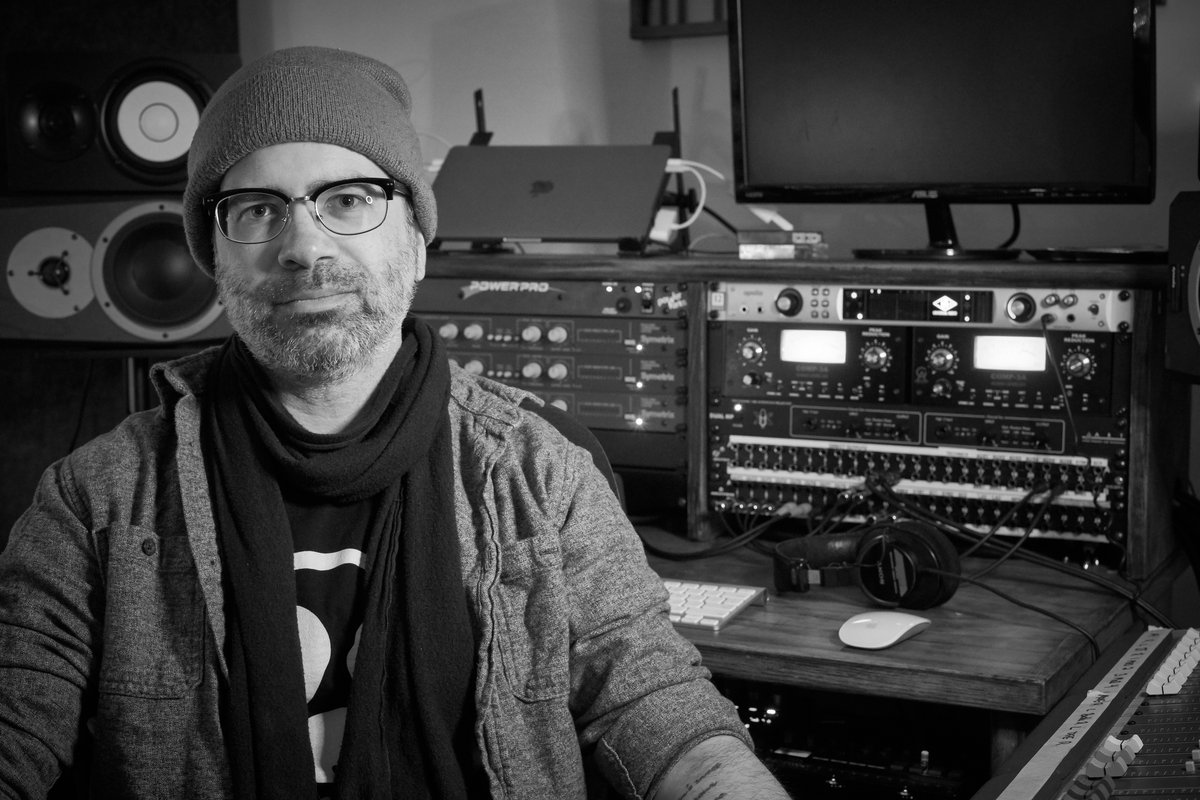 Plasticity | Paul Thomas Flynn