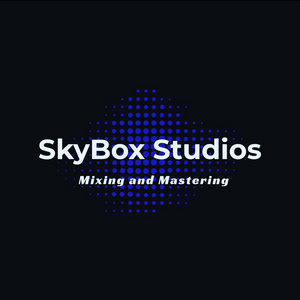 Music | SkyBox Music