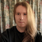 memory palace | Intervals