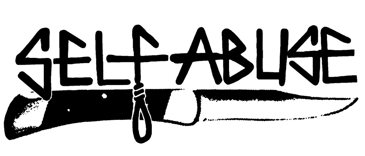 Self abuse | Self Abuse