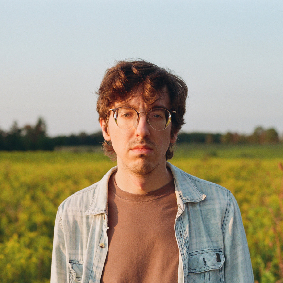 Travis McCoy | Travis McCoy