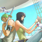 THE HERD EDIT PACK VOL. 1 | Lamsi