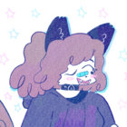 You Are The Morning | jasmine.4.t