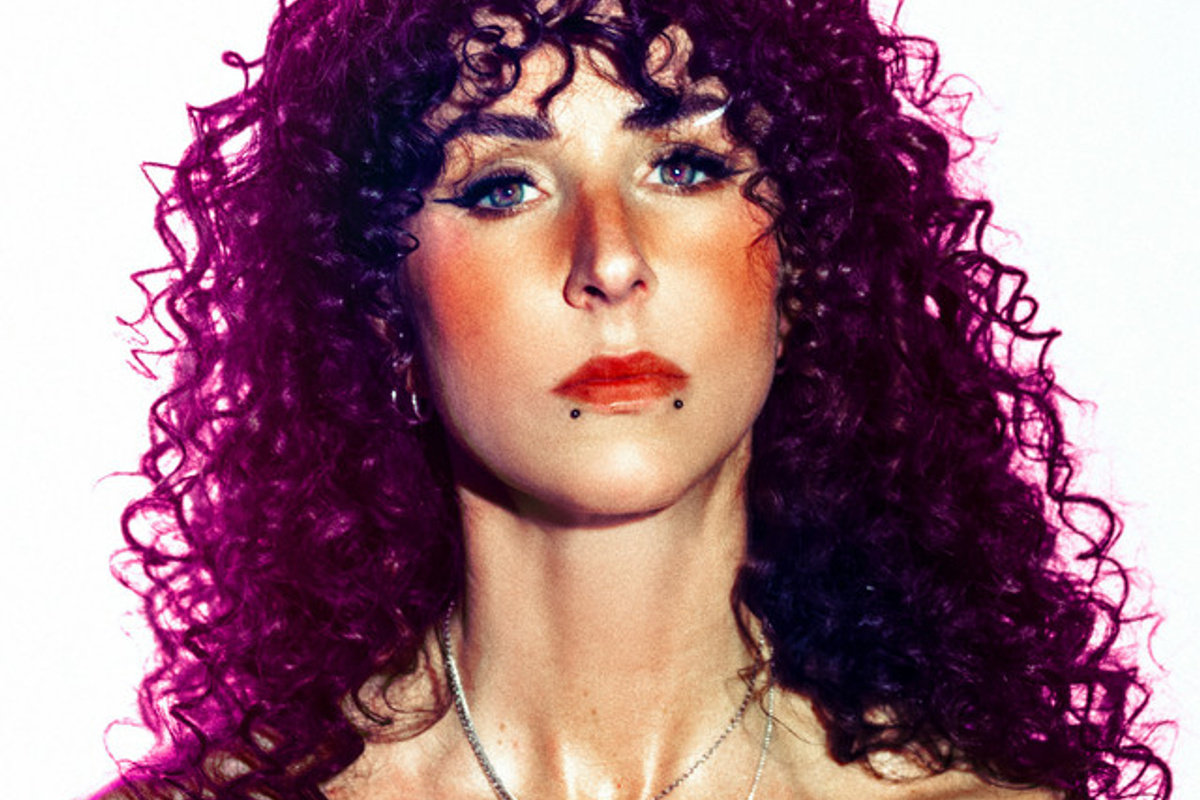 Hard To Breathe (Extended Mix) | Hannah Wants