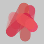 Surround | Hiroshi Yoshimura