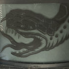 Tropical Fuck Storm's Inflatable Graveyard | TFS