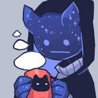 Rain World - Selections from the OST | James Primate