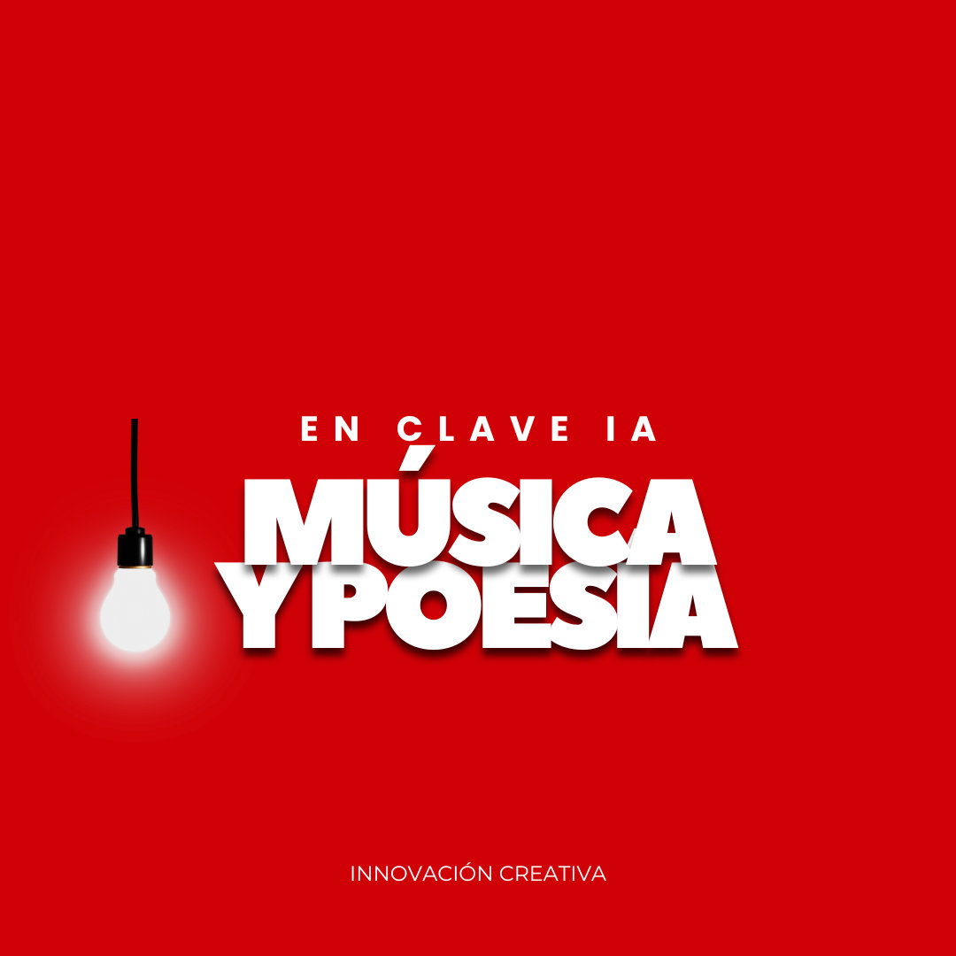 POETAS con Alma de Blues | MÚSICA Y POESÍA en Clave de IA. | MÚSICA Y ...