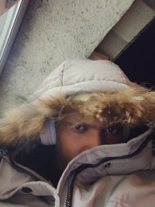 Merch | Triple Hustle