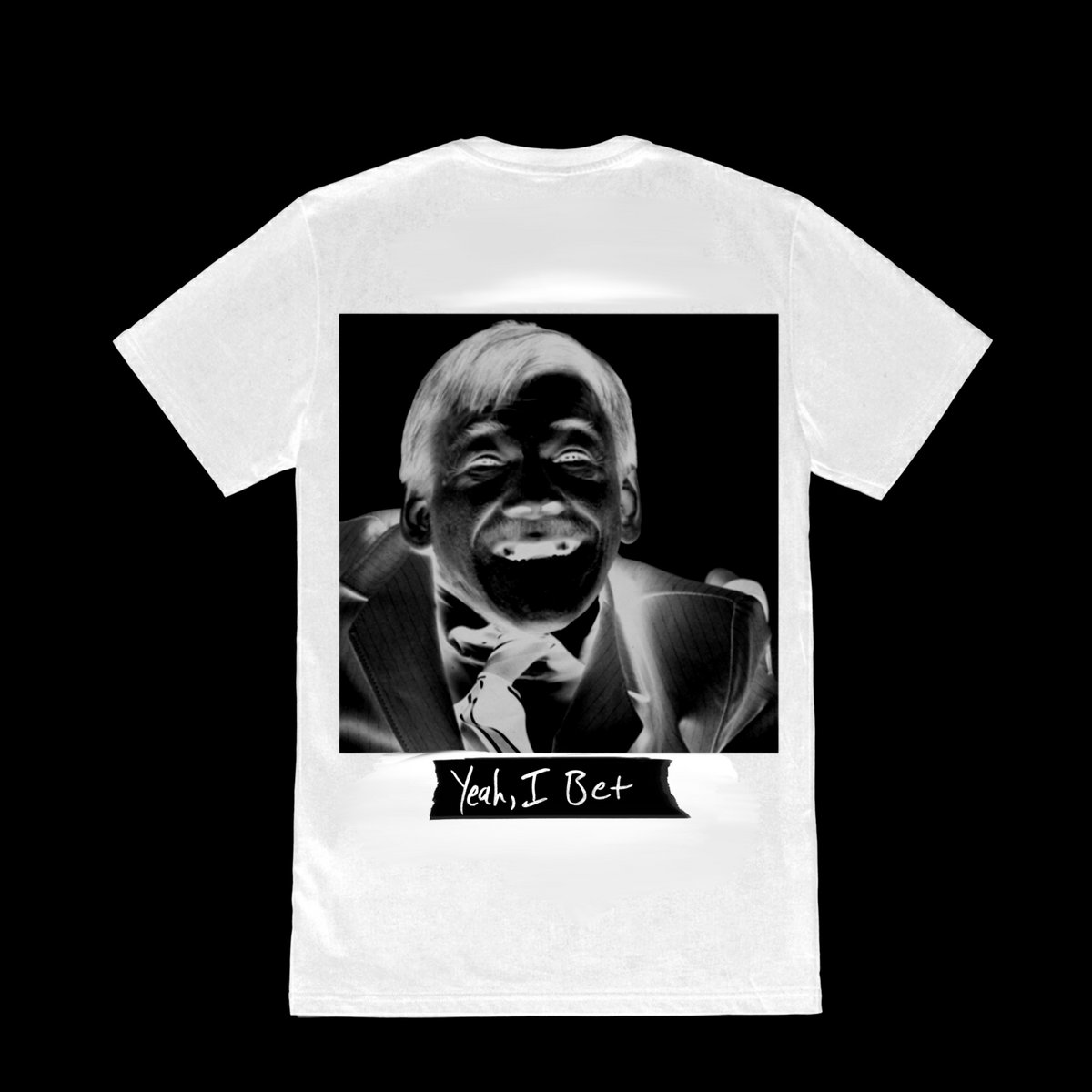 Yeah, I Bet | My Wife's An Angel | Knife Hits