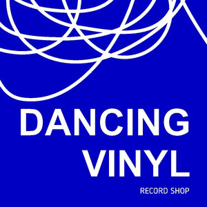 Music | Dancing Vinyl Records