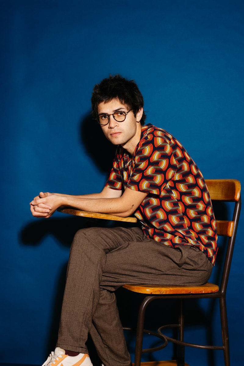 Catopolis (Original Score) | dylan kanner