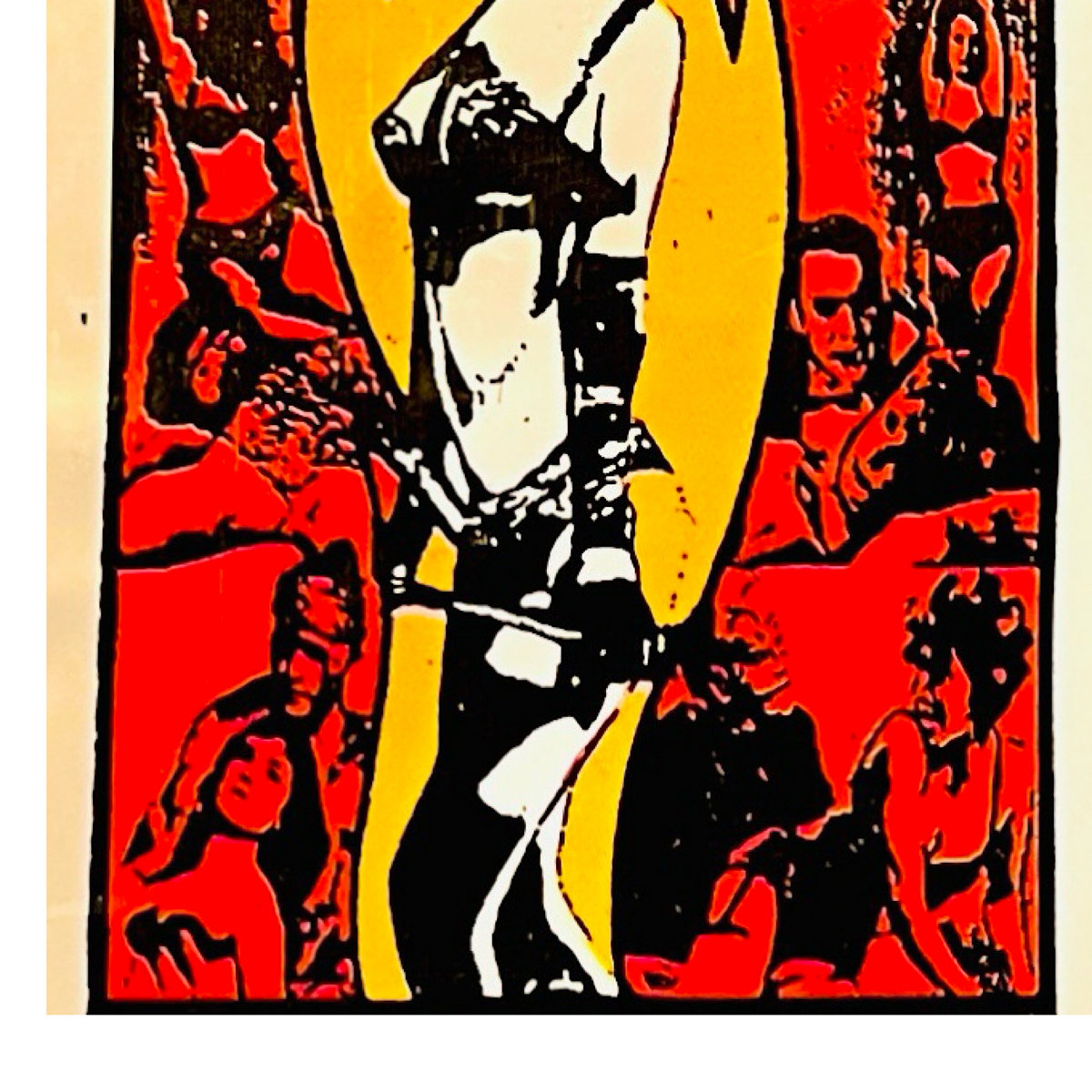 Feeling You Up (2025 Remaster) | Truly