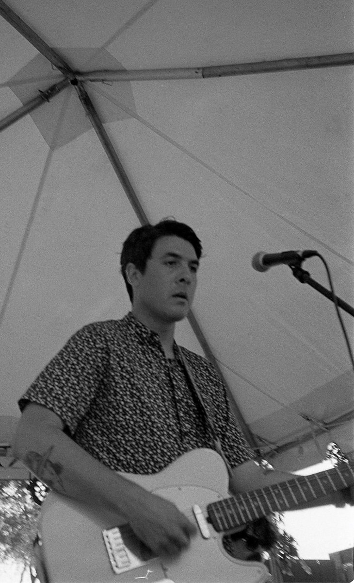 Lonely Saturday | Sam Cello