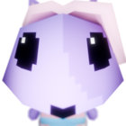 GOODNIGHT HYPNOPOMP | STOMACH BOOK