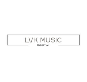 Music | lvk music
