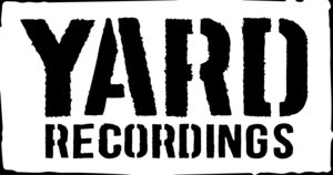 Music | Yard Recordings