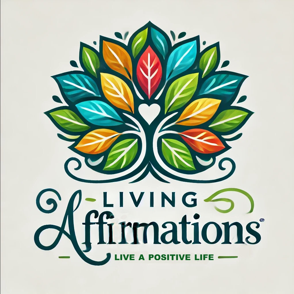 25 Affirmations to Inspire Love | Living Affirmations