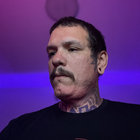 Dreams In Red | LONGINGS