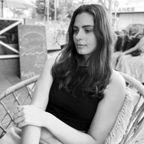 amstica's collection | Bandcamp