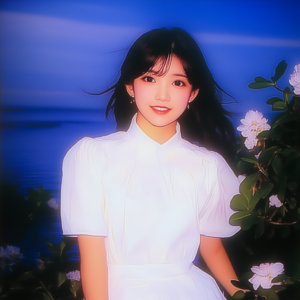 Music | Junko Kimiko