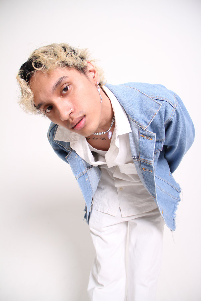 Jenny From the Block (Dael Edit) | Dael