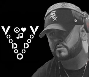 Music | Dj VooDoo