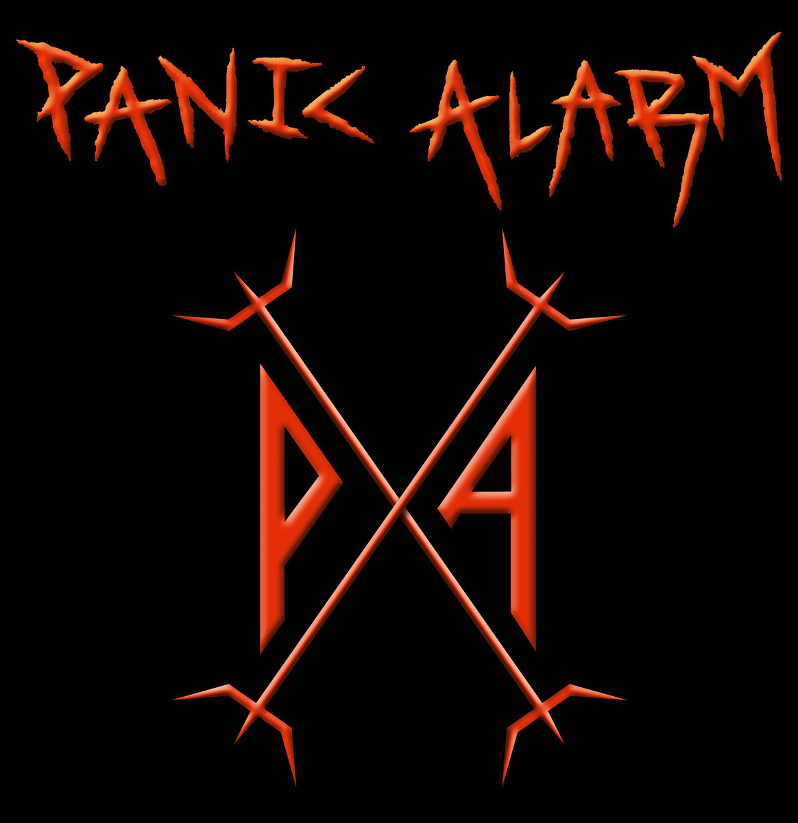 PANIC ALARM | Panic Alarm