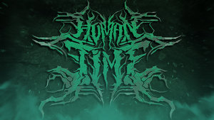 Music | Human Time