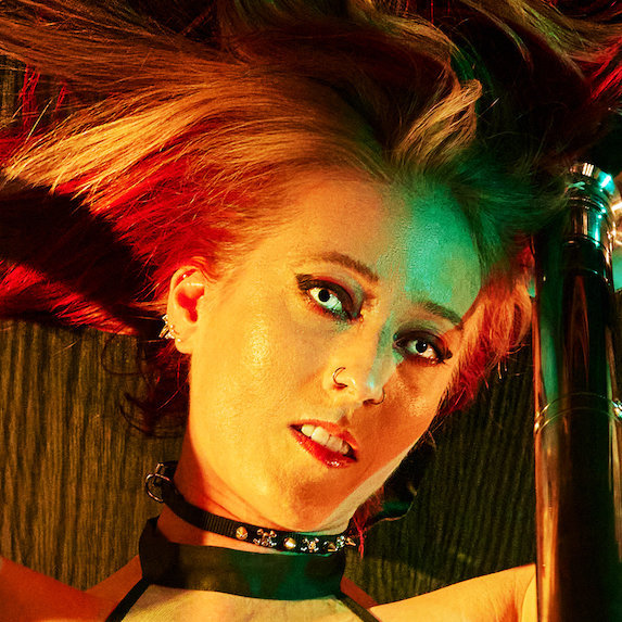 meganmcduffee's collection | Bandcamp