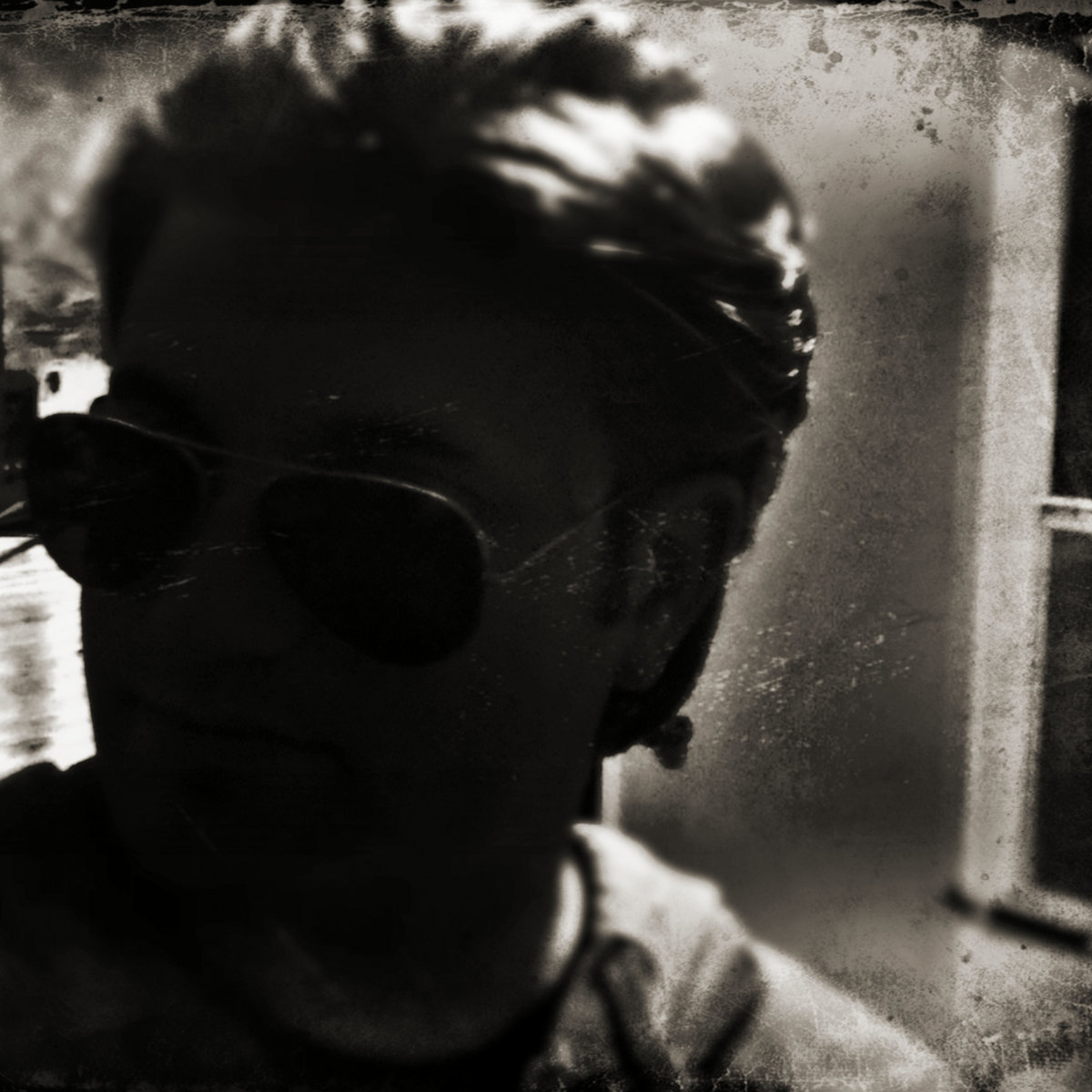 13 Ways To Crawl | Brian Diamond