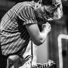 Self Preserved While The Bodies Float Up | Oceansize