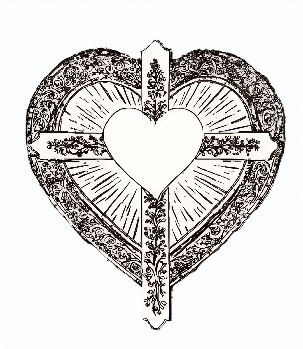 Butterfly Dream: Compositions for the Lyre | Enfolded Heart Music ...