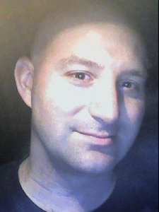 Music | Brian William Ogle