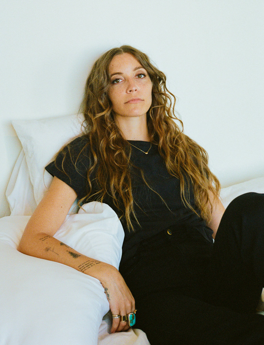 Dotr (Remixes) | LP Giobbi