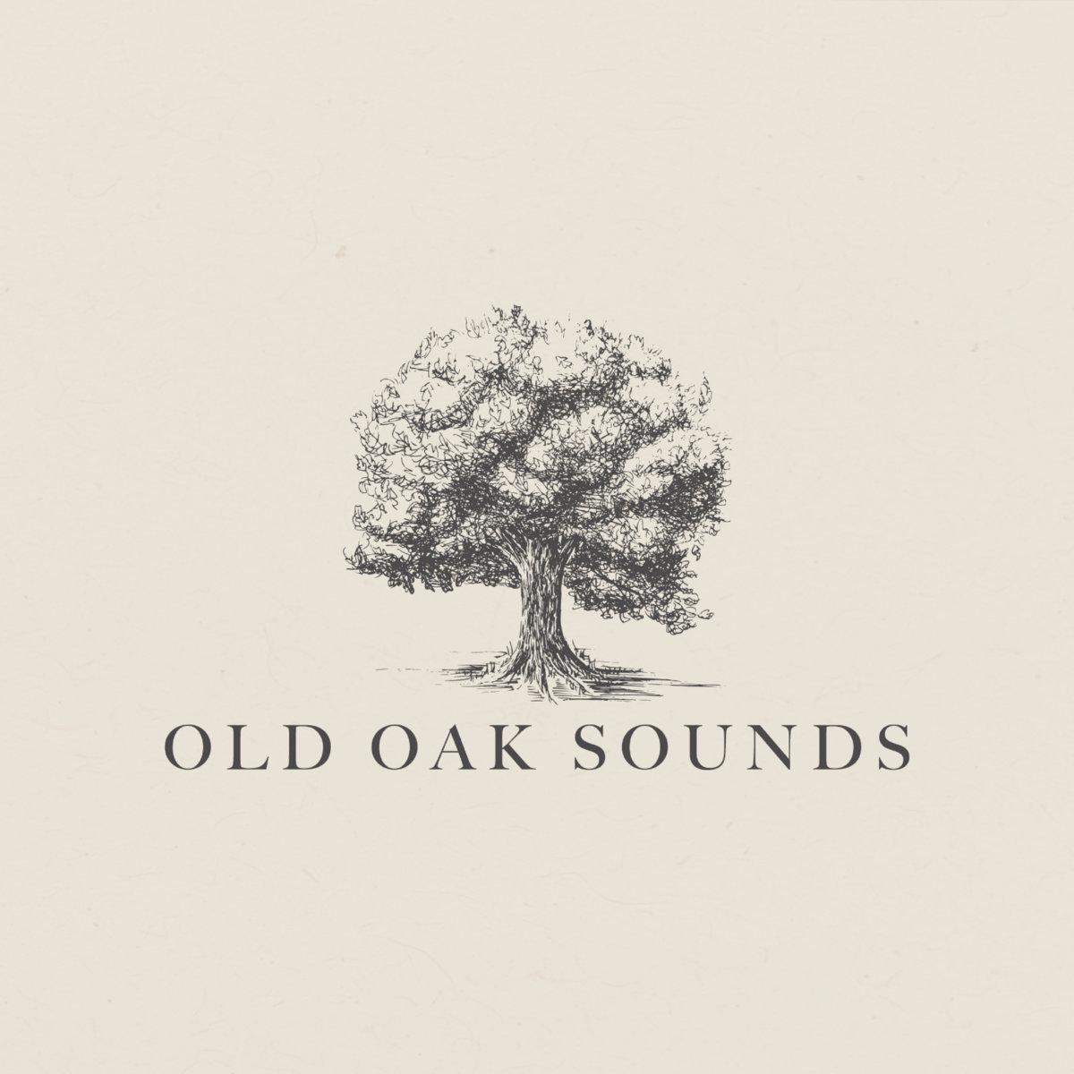 Evey | Joe Stilwell | Old Oak Sounds