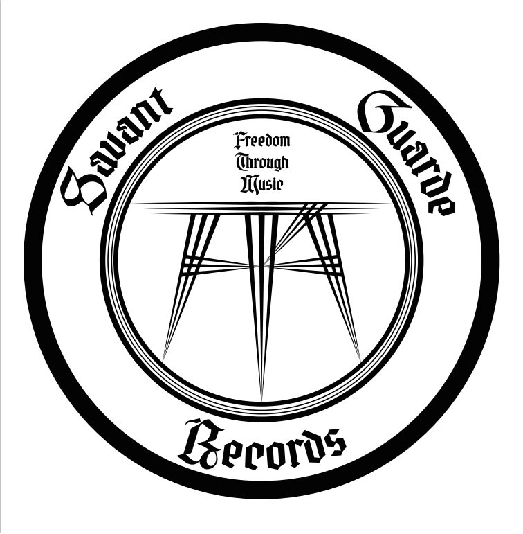Music | Savant Guarde Records