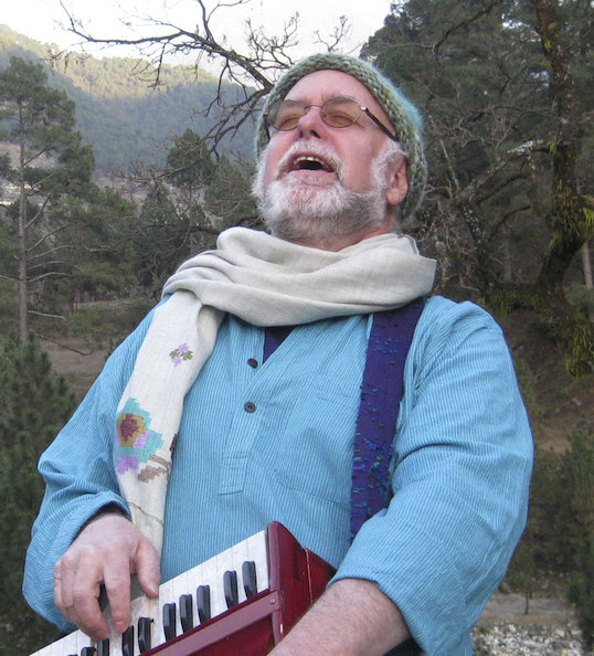 Bhakti Quest | Jambavan
