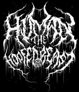 Music | Human the Hoofed Beast