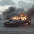 MSMSMSM | SOPHIE | Numbers