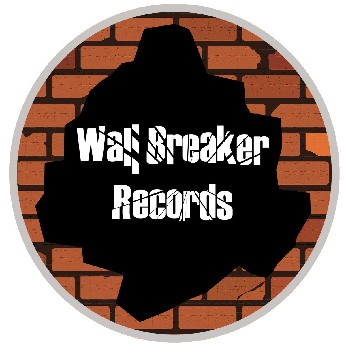 Minute Melodies | Mia Jones | Wall Breaker Records