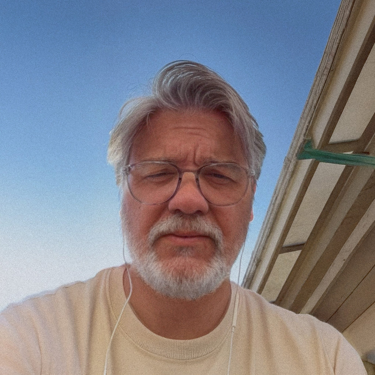 Gypsy Woman (memí's sunfix) | memí, Crystal Waters | memí / MKXIII