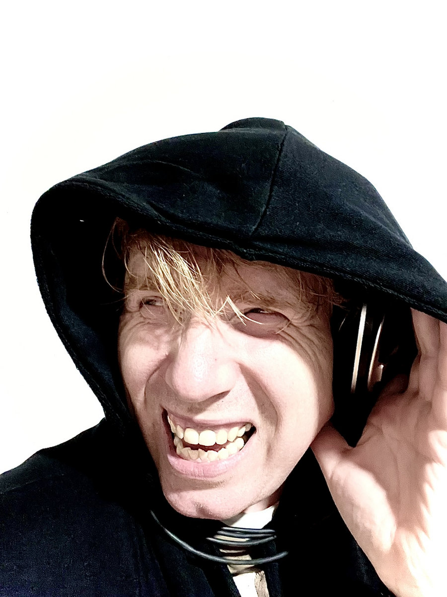 A Simple Thief: Los Angeles | Two Words in Japanese