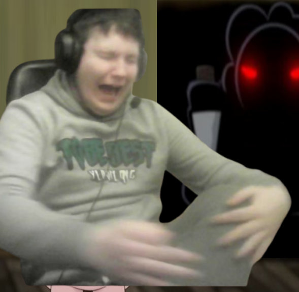 Sonic adventure 2 N64 edition | Dr.sigma