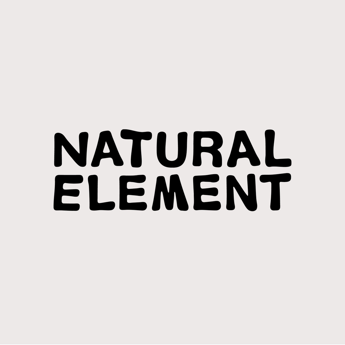 You Got Me Runnin' | Kid Sublime | Natural Element