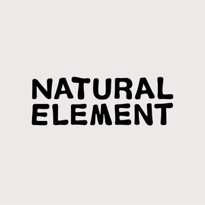 Merch | Natural Element