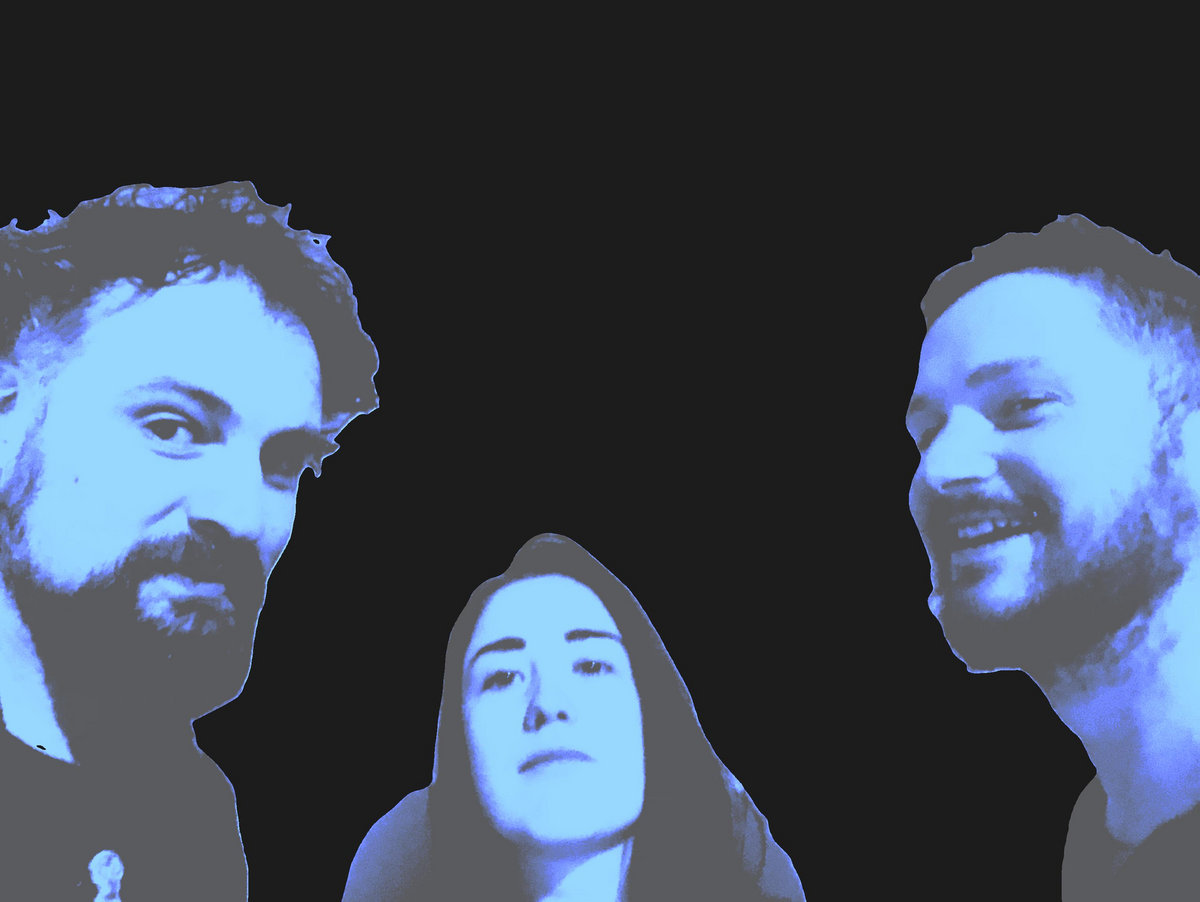 Live @ The Fleece 2025 | GHOLA