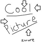 Pulse Demon (Remaster Reissue) | Merzbow